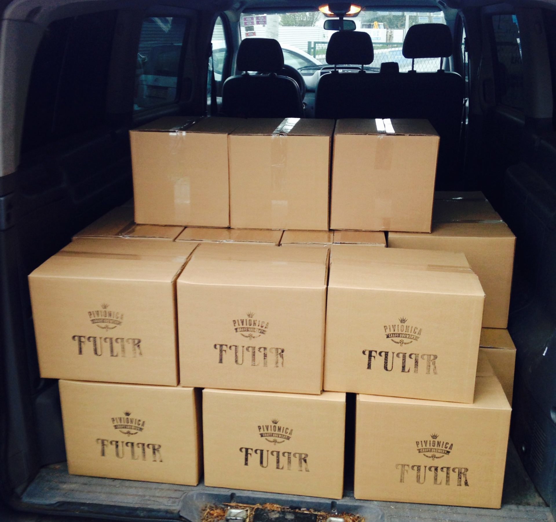 kombi_dostava – Pivionica